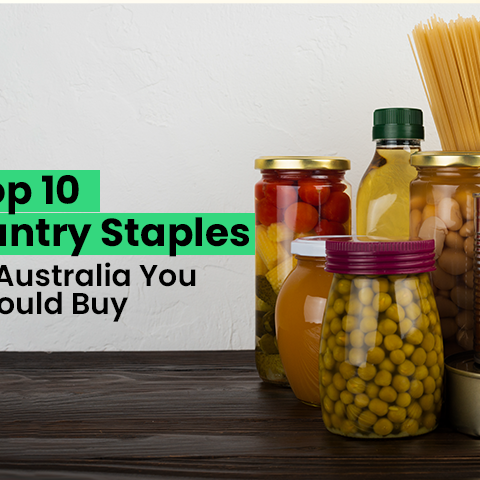 Tree Nuts vs. Peanuts: Dietitians Explain Which Is Healthier – The Nut ...