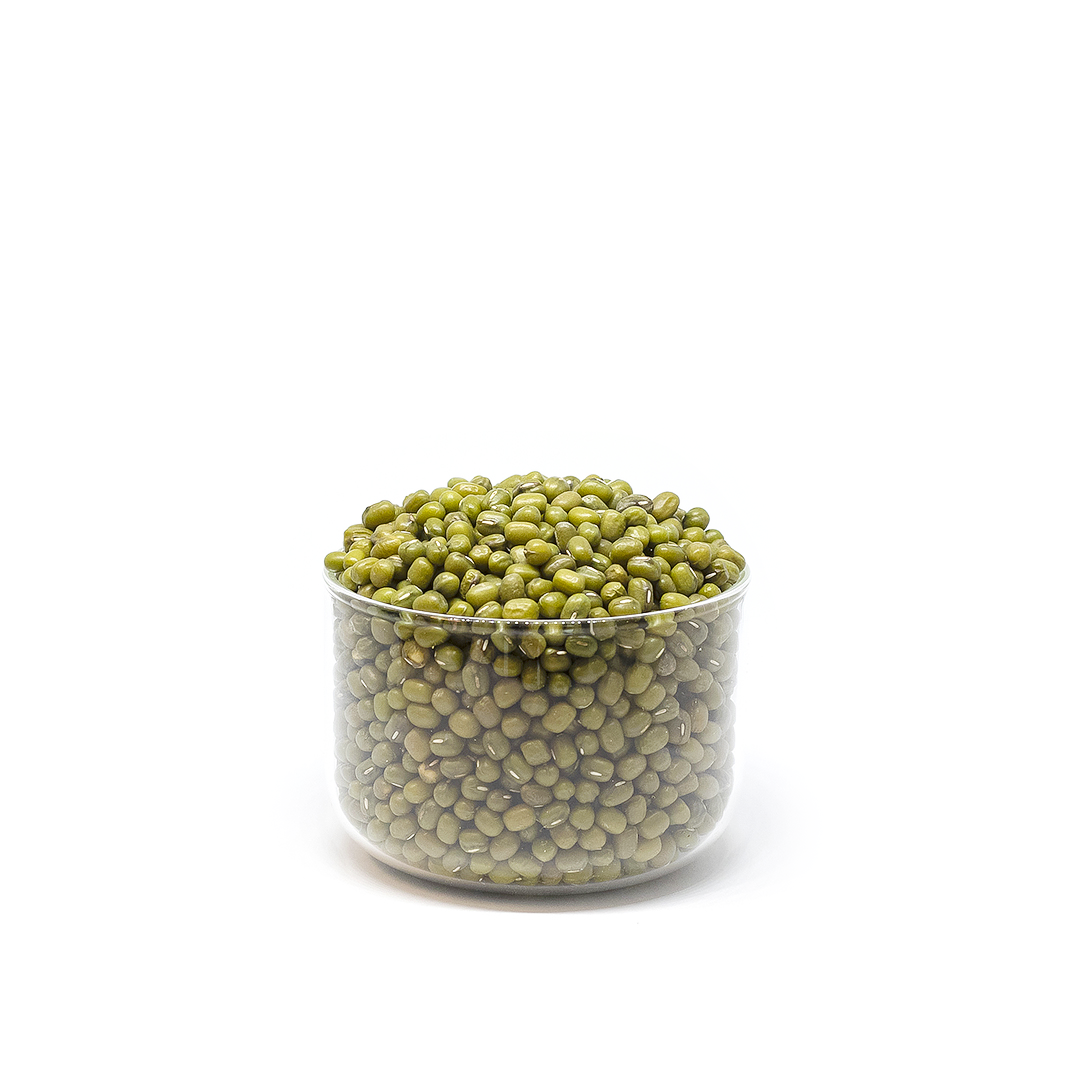 Mung Beans – The Nut and Grain Store